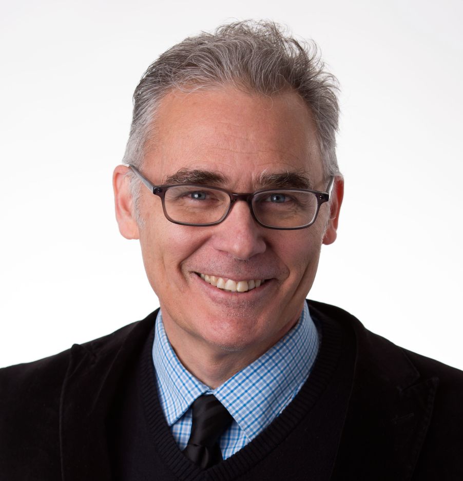 Futurist Management Consulting Firm: Consultants and Experts