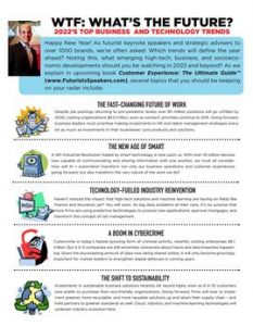 What is the Difference Between a Host and Emcee?