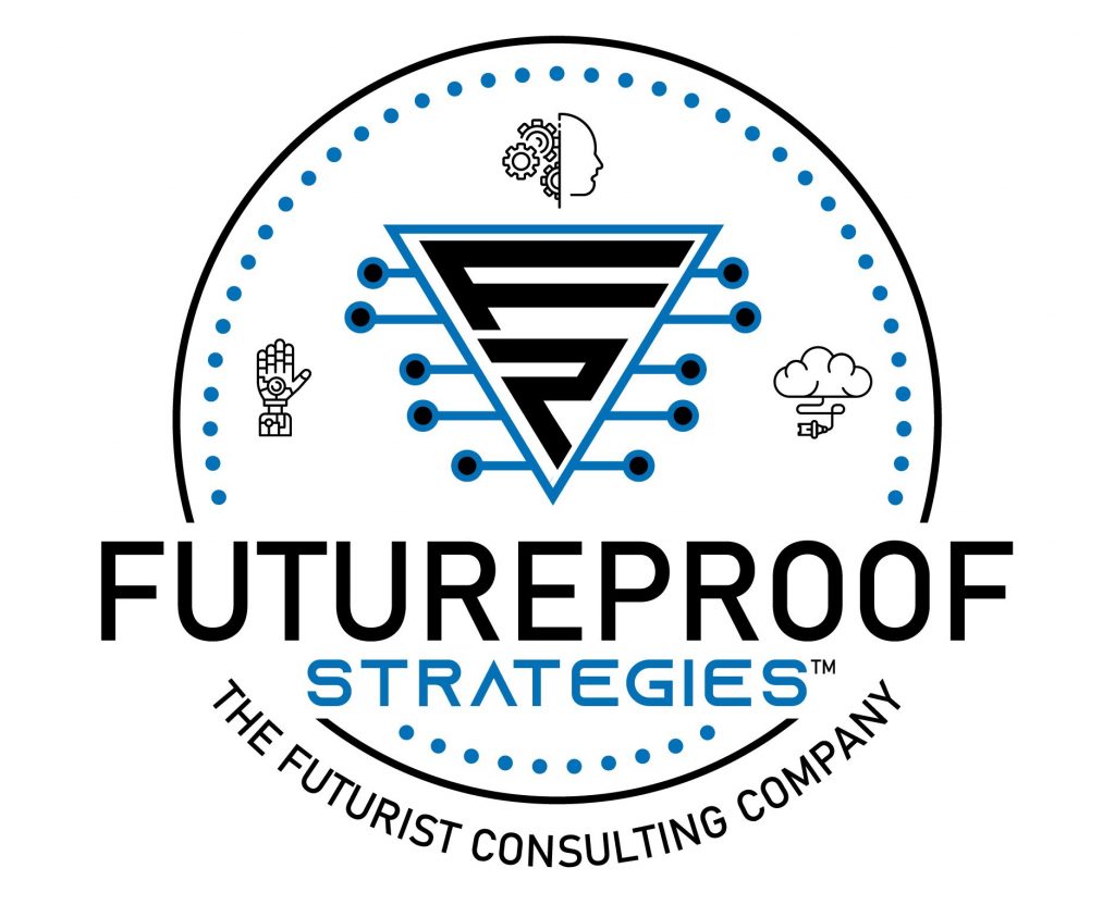 Futurist Consulting Firm | Trends Consultants for Hire: FPS and Scott ...