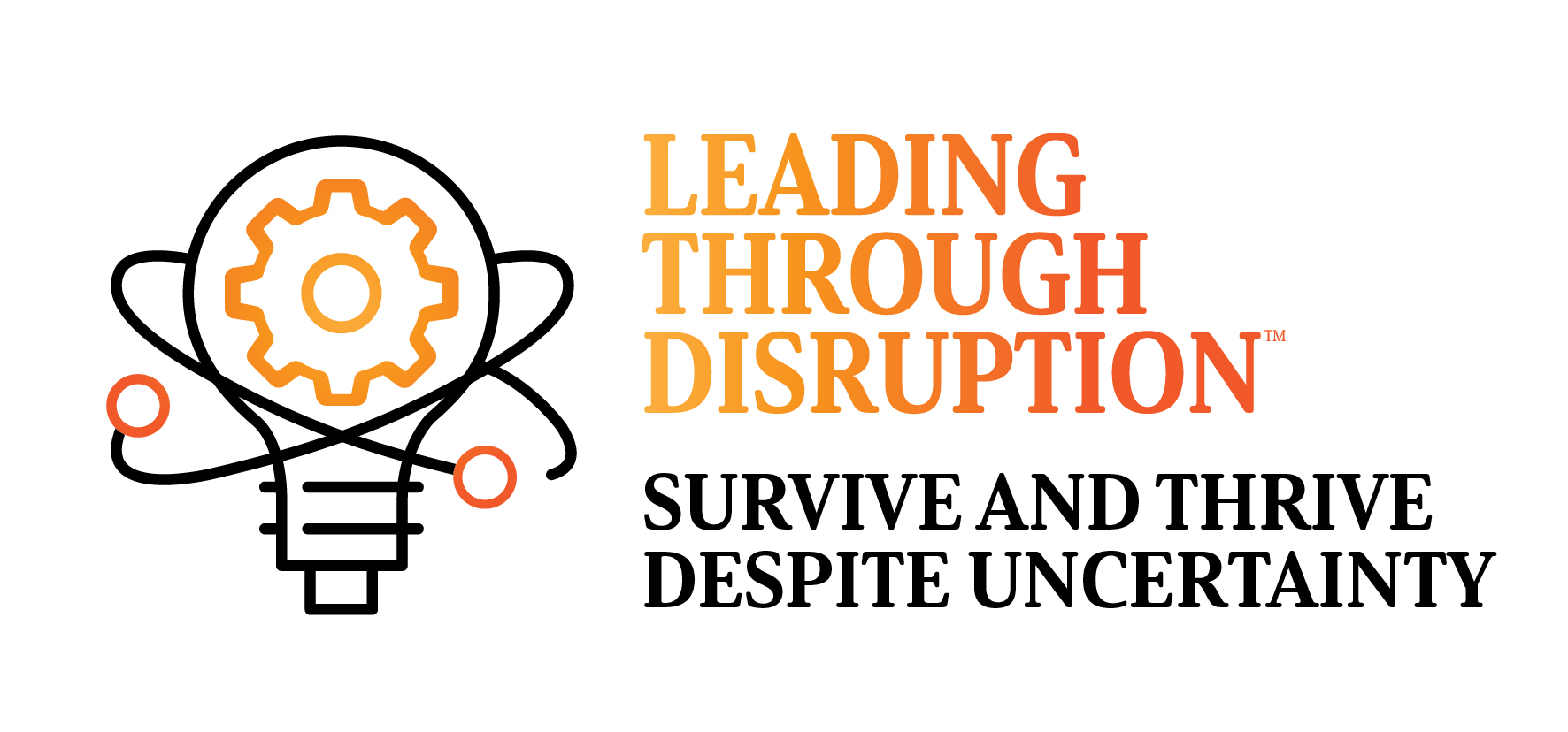 Online Training Classes, Workshop Courses: Change, Innovation, Leadership