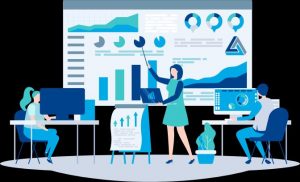 Future of Work Keynote Speakers: Experts for Live/Online Events | Scott ...