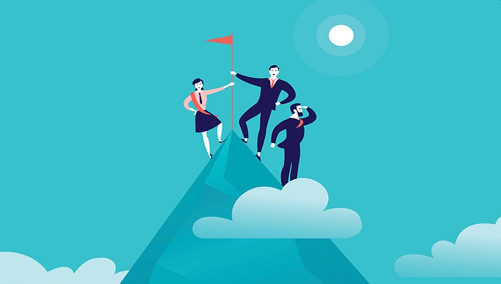 HR Keynote Speaker: Human Resources, Future of Work | Futurist Scott ...