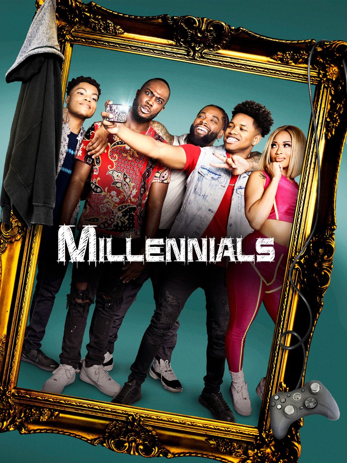 Generations Keynote Speakers: Gen Y, Z, Alpha, Millennials | Futurist ...