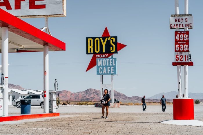 Gas Stations + Convenience Stores Keynote Speaker: Futurist Scott Steinberg