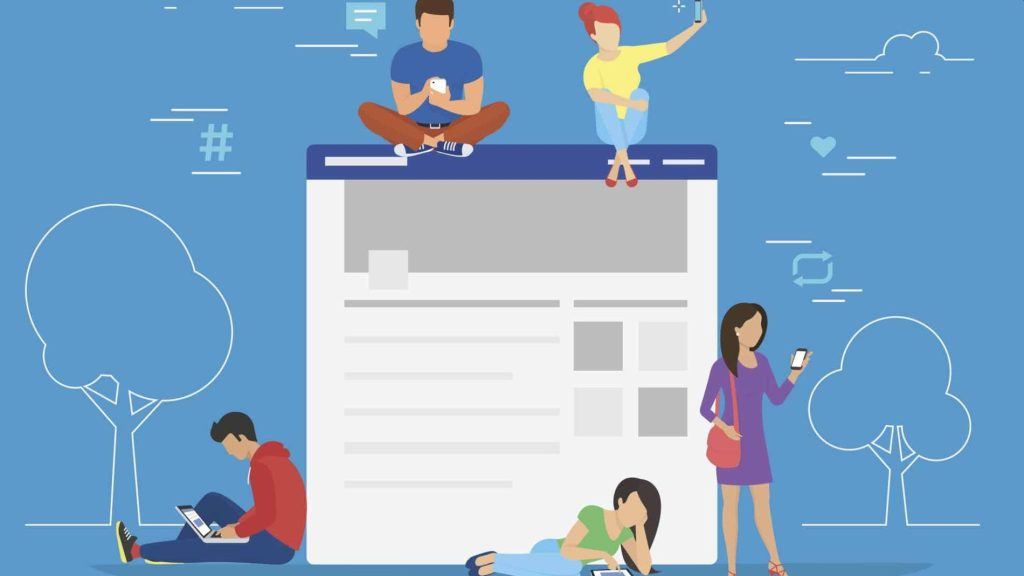 Social Media Futurist Keynote Speaker: Social Network Expert Scott ...